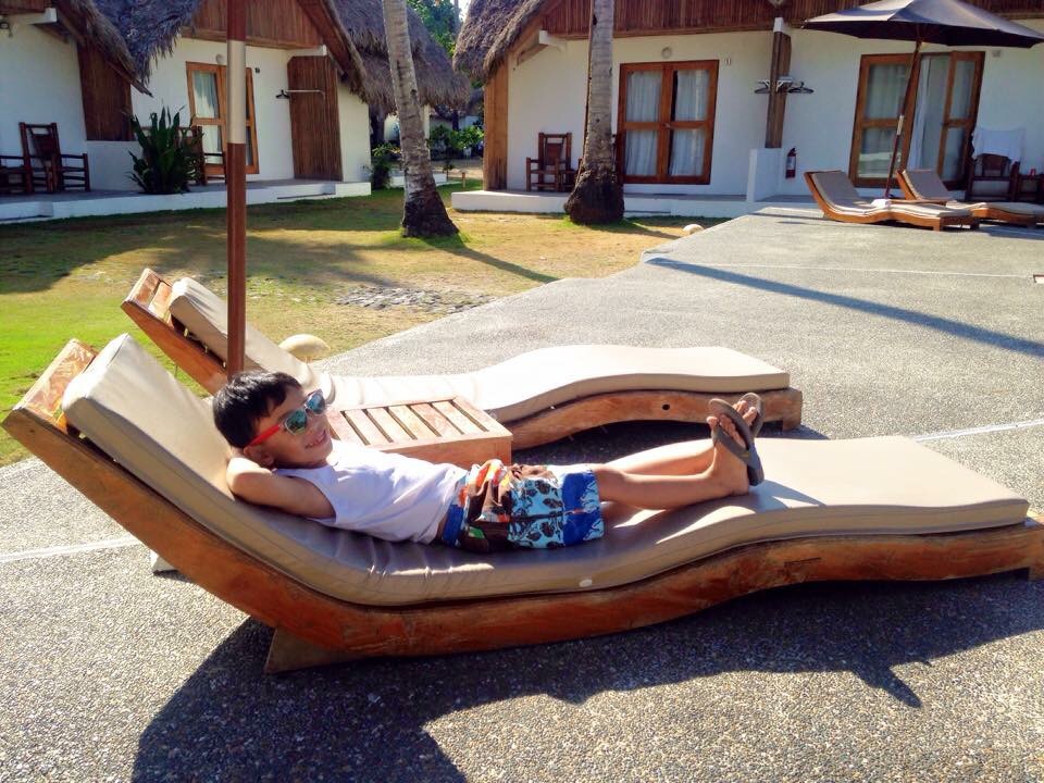 Whale Shark at Donsol, Sorsogon – Althea's Adventures