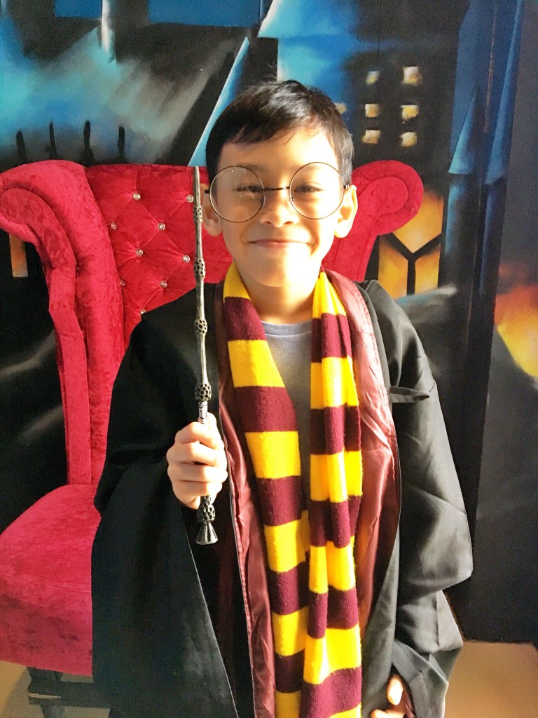 Secret Base Gaming Lounge and Board Game Cafe – Althea's Adventures