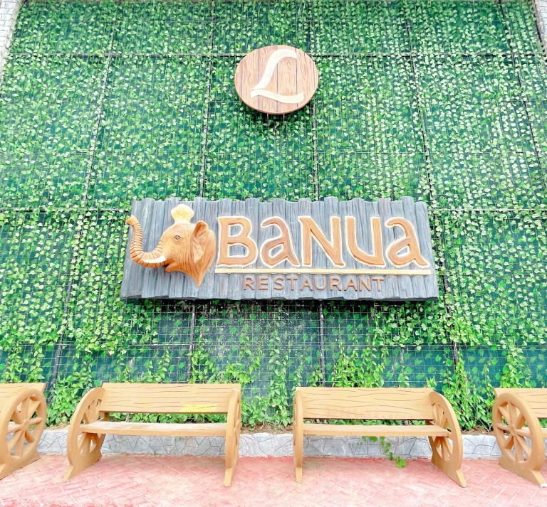 Clark Safari and Adventure Park – Althea's Adventures