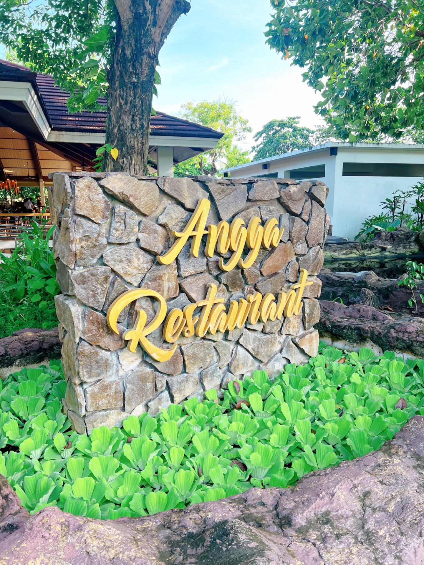 3D2N Iloilo Budget Trip – Althea's Adventures