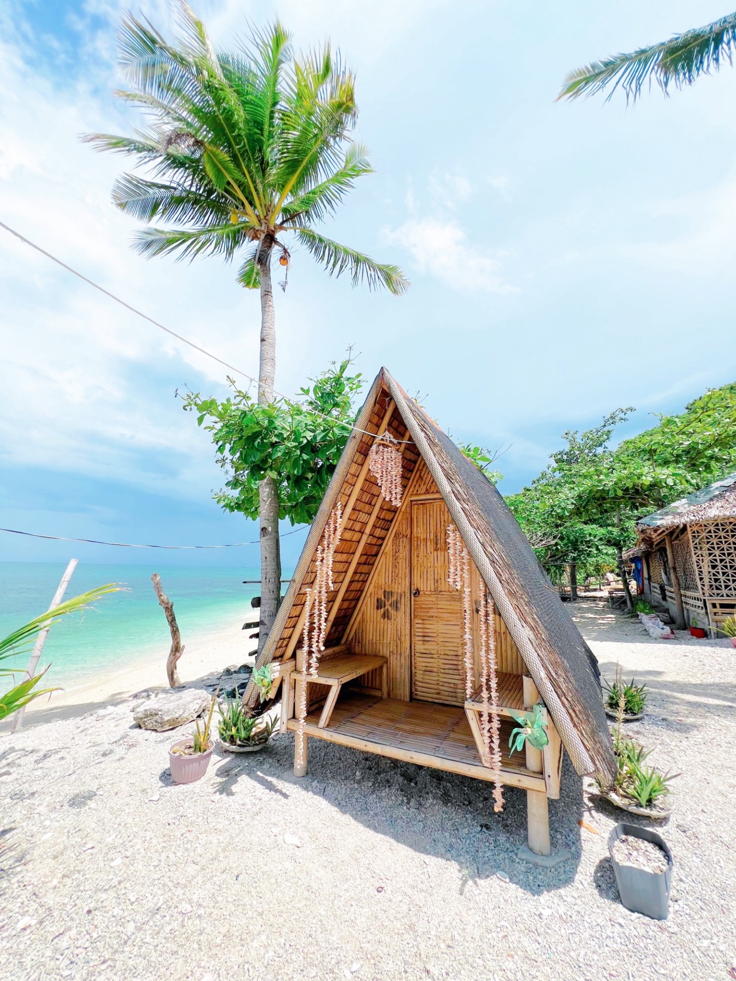 3D2N Iloilo Budget Trip – Althea's Adventures
